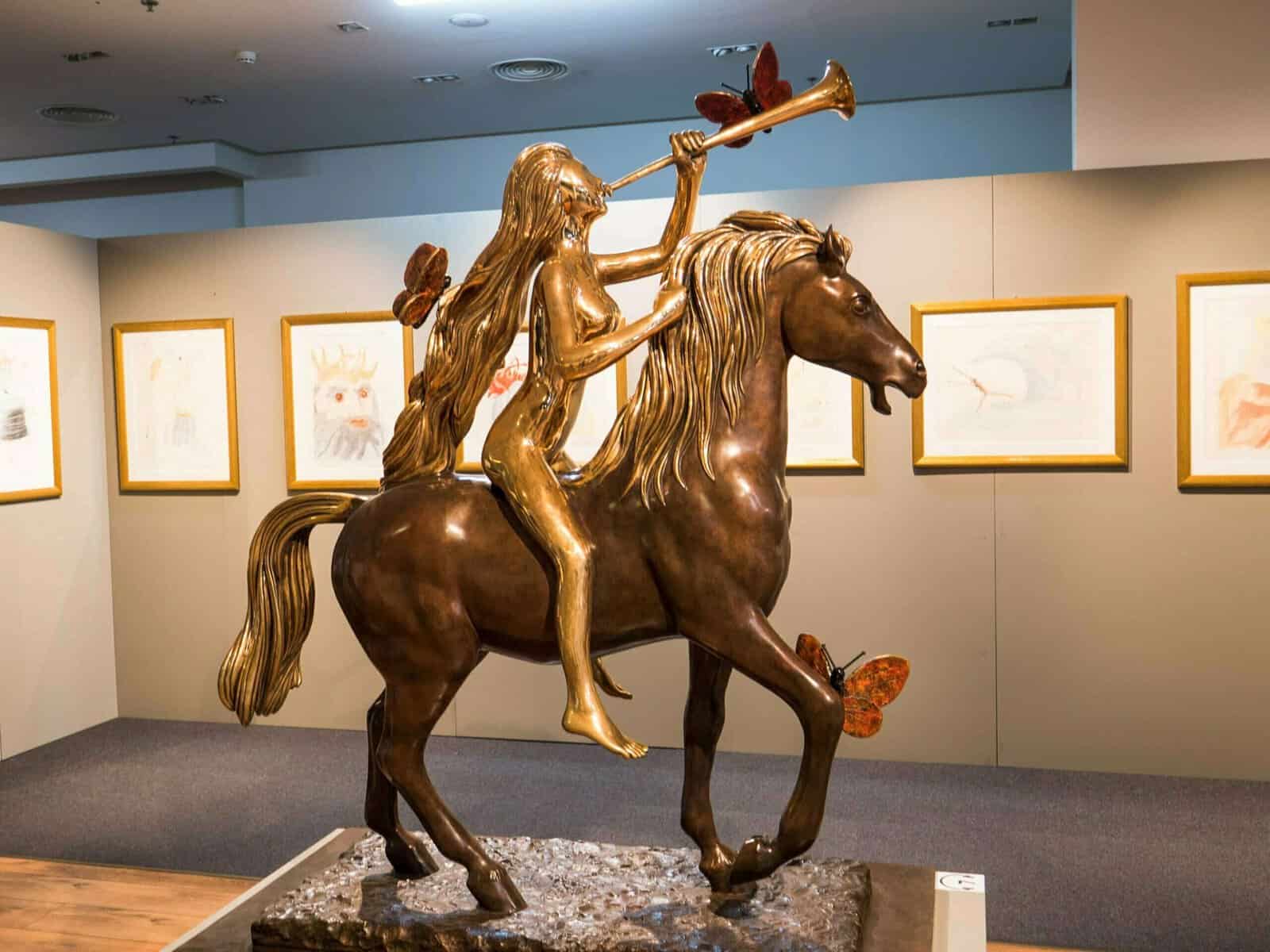 Home - Adam J Perlman